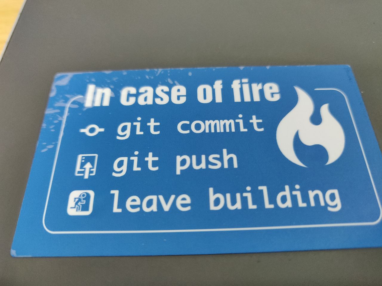 Use Git In Your Programming Or Research Work Number Smithy
