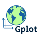 Introducing the “Gplot” Python module – Number-Smithy